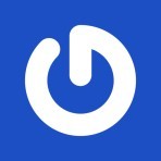 Official ABU Zaria Transcripts And Certificates Collection Procedure ...