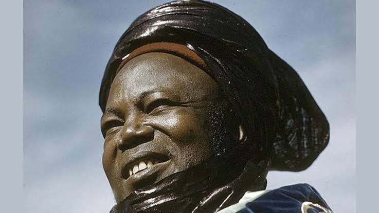 Sir Ahmadu Bello: The Seasons Of An Inspiring Legend's Life | The Abusites