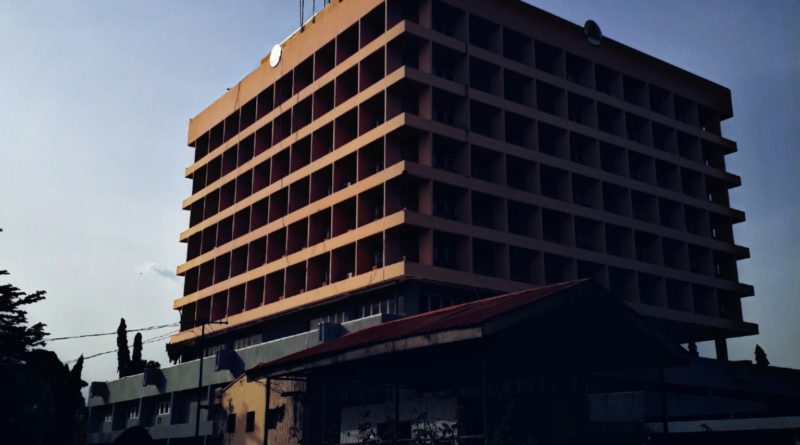 17 Awesome Facts About ABU Zaria | The Abusites