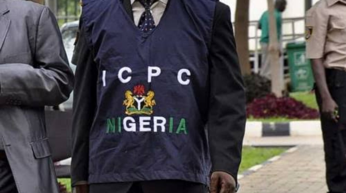 ICPC 2020 Recruitment Exercise: Official Update For Abusite Applicants ...