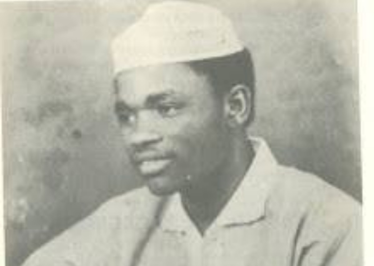 Dr. Bala Muhammed, Political Repression And The Black Friday | The Abusites