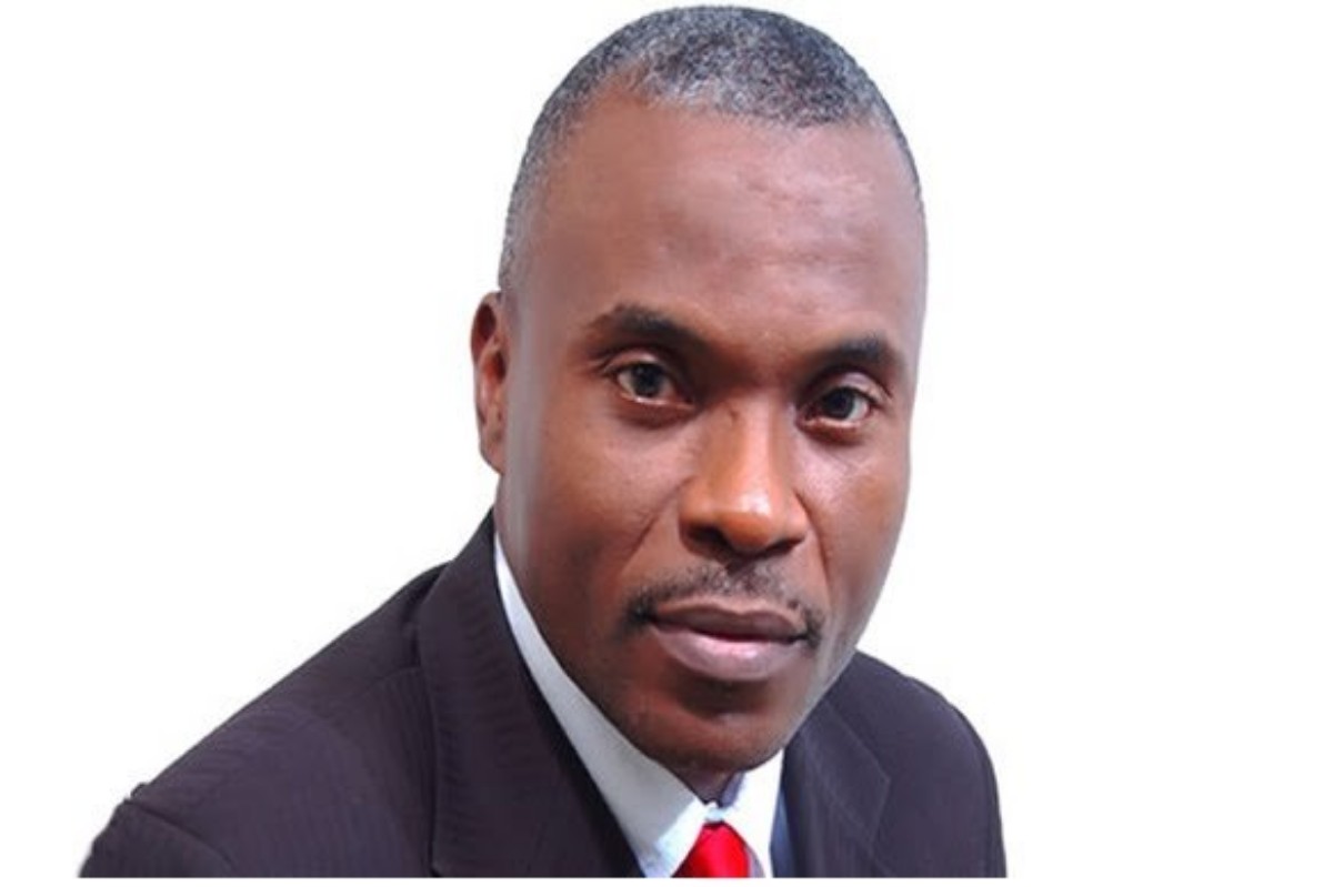 As The Nigerian University System Dies | The Abusites