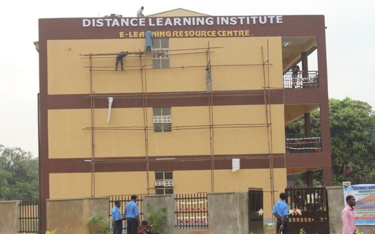 29 Nigerian Universities Offering Open And Distance Learning Courses In ...